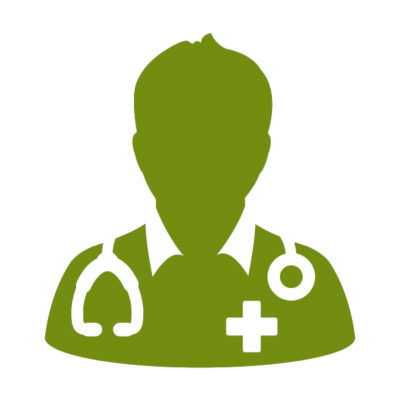 Our Team – Gort Medical Centre